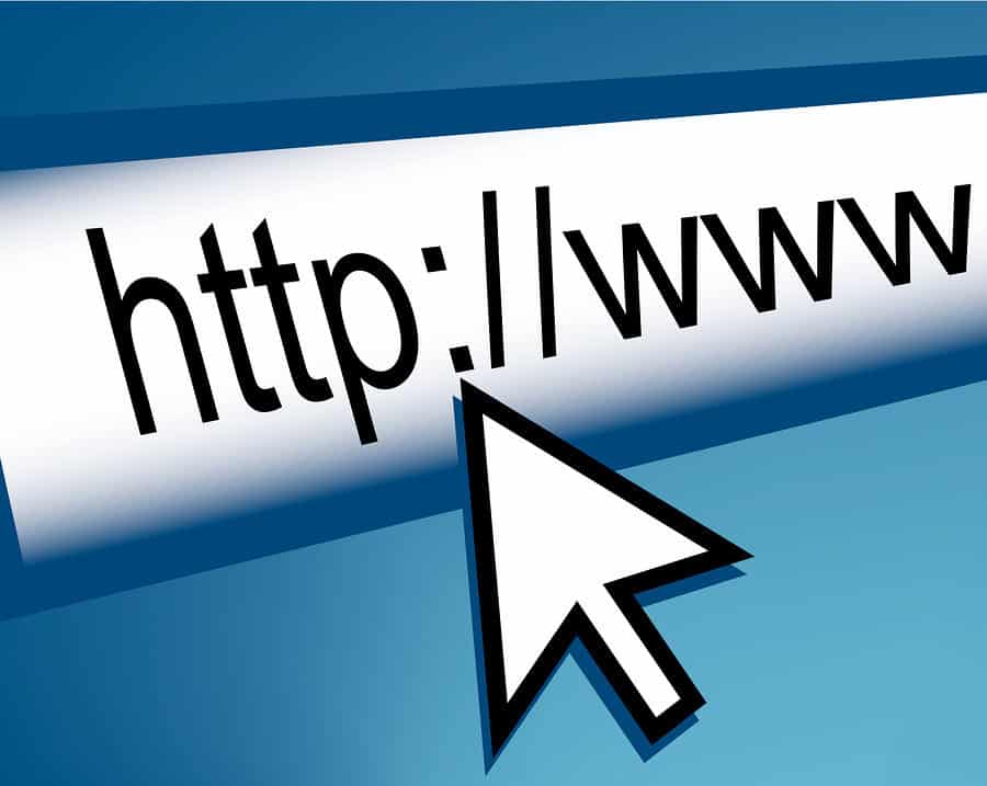Link Love From Virtual Blog Writing Day