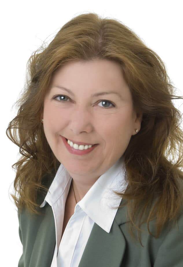 Build Your List, Your Visibility and Your Bank Account in Any Market