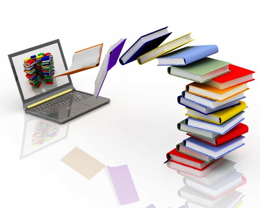 3 Clever Ways to Use Images to Promote Your Book - video