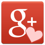 I'm A Google Fangirl - Here's Why