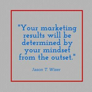 How to Successfully Launch a Podcast - Interview with Jason T. Wiser