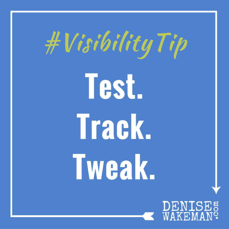 How to Test Your Social Media Content to Get Better Results