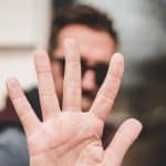 5 Things...Etiquette, Biohacking, and Loving Kindness