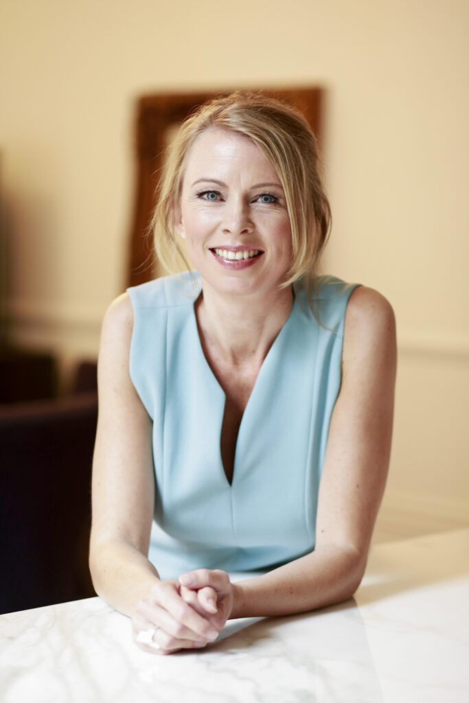 5 Ways for Entrepreneurs to Reduce Stress and Avoid Burnout